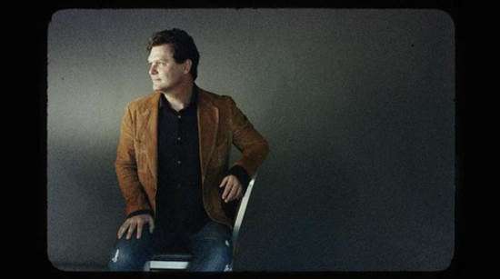 Tom Maxwell remembers “Hell” with the Squirrel Nut Zippers in his new ...