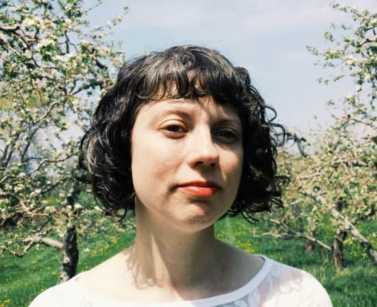 Author Emily Schultz Answers One Question about ‘The Blondes’ | BookTrib.