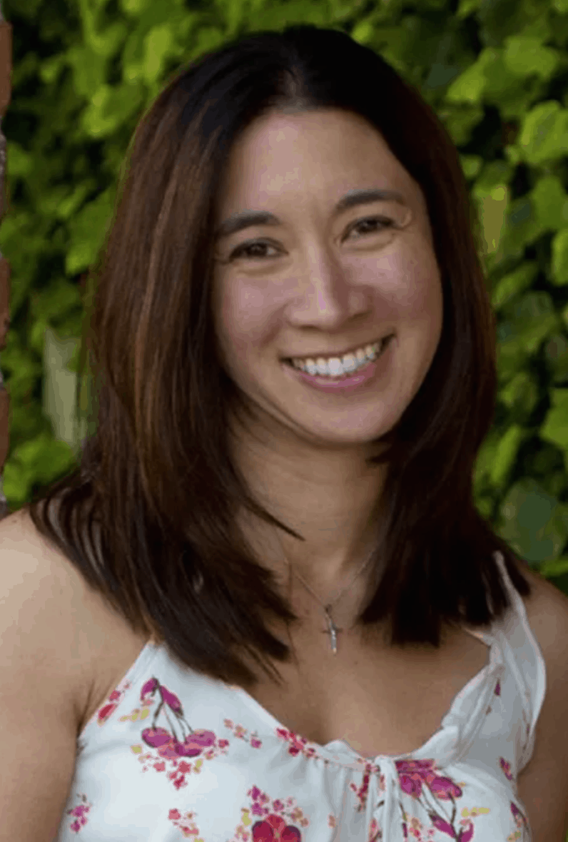 The Humble Beginnings of a Historical Writer, Stacie Haas | BookTrib.