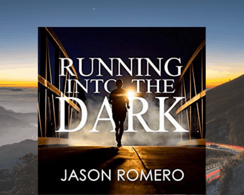 BookTrib - Where Readers and Writers Meet