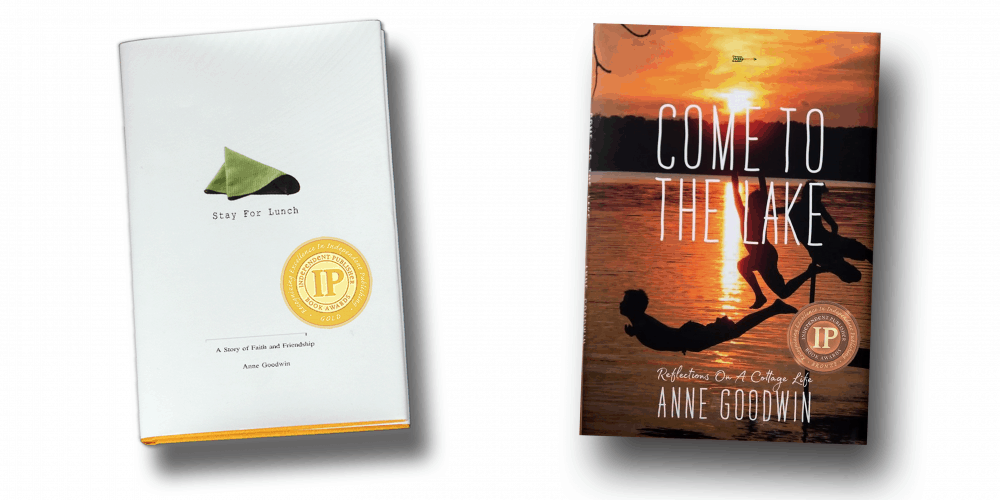 Author Anne Goodwin - Memoir Writer - %%sitename%% | BookTrib.