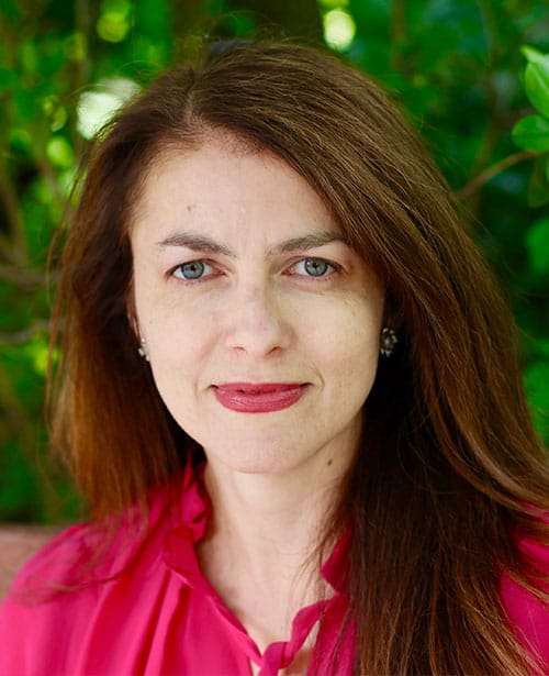 Narrator’s Thoughts on “Mother Country” Immigration Tale | BookTrib.