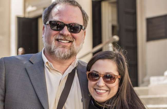 ITW Spotlight: Greg Iles’ Epic Tale of Friendship, Betrayal | BookTrib.