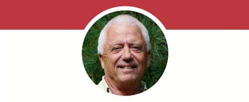 Testimonials | BookTrib