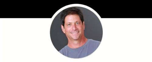 Testimonials | BookTrib