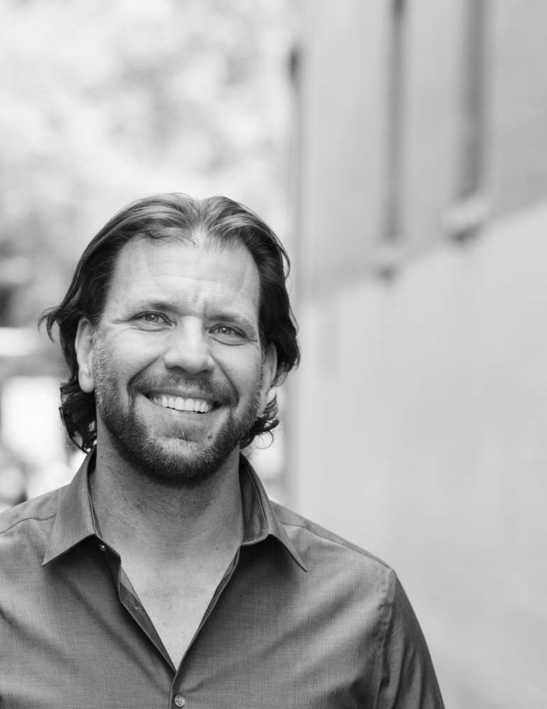 ITW Spotlight: A Death 31,000 Feet Up | BookTrib.