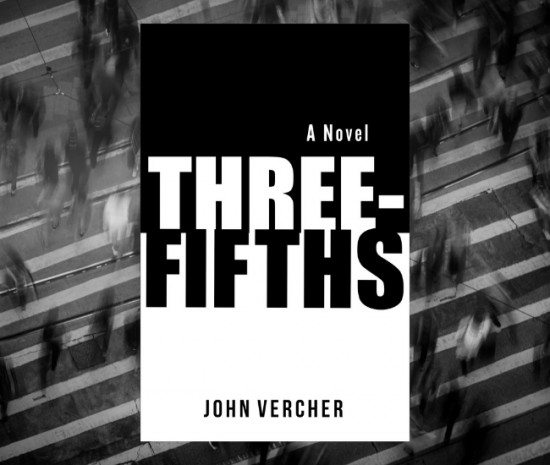 “Passing” and “American History X” Collide in John Vercher’s Debut ...