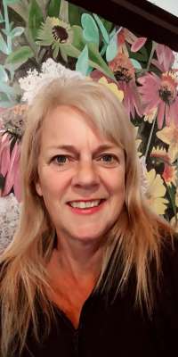 Author %%title%% %1% - Historical Fiction Writer %%sep%% %%sitename ...