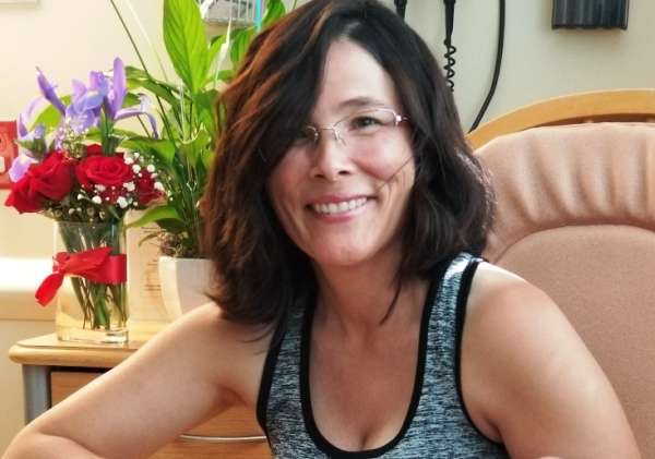 Author Angela Lam - Contemporary Romance Writer %%sep%% %%sitename ...