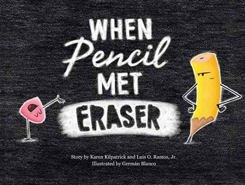 10 Children’s Books We LOVED in 2019 | BookTrib.