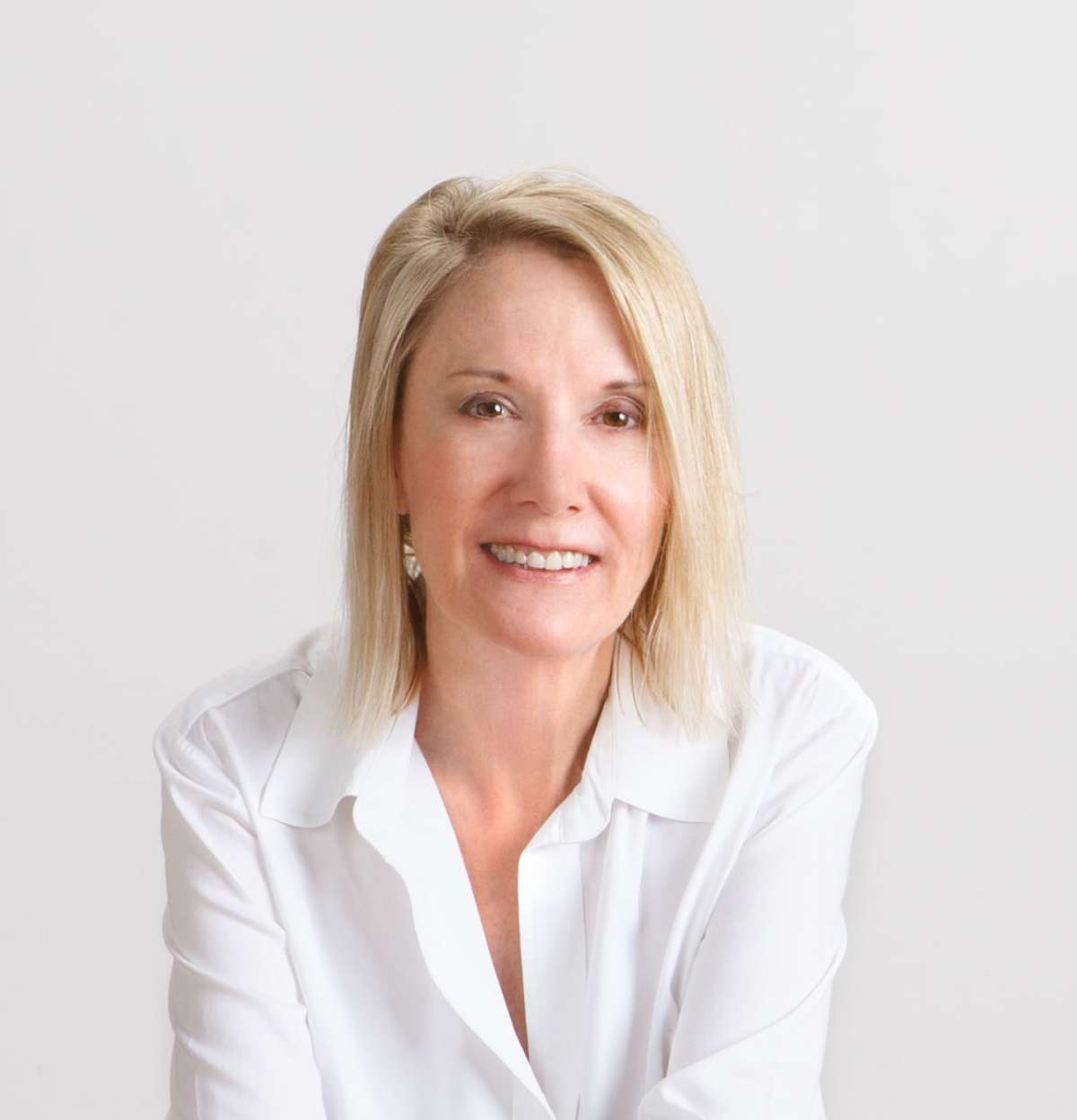 Karen S. Gordon | BookTrib.