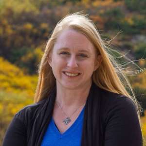 Book Review: "Girls of Brackenhill" by Kate Moretti | BookTrib.