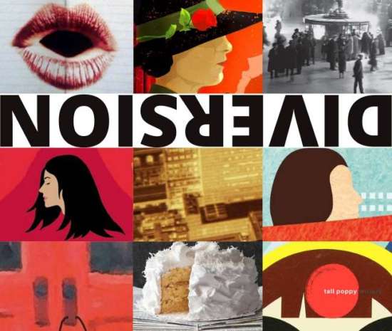 Need a Diversion? Escape Into These 11 Reads | BookTrib.