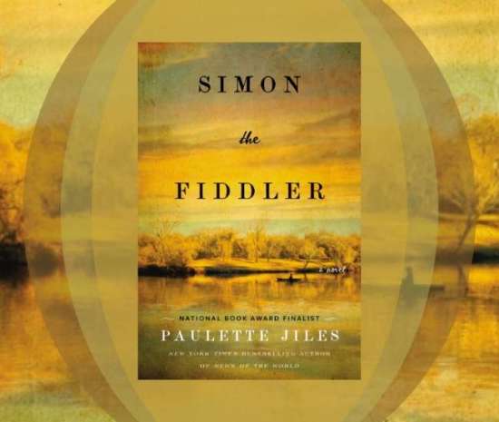 Ragtag Band of Musicians On a Quest to Reunite Lovers in “Simon the ...