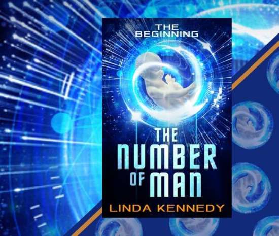 “The Number of Man” Explores Playing God With Clones and Trackers ...