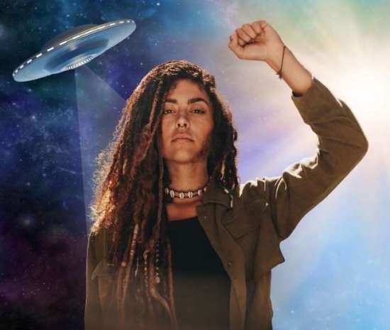 6 Works of Speculative Fiction With a Heart for Social Justice | BookTrib.