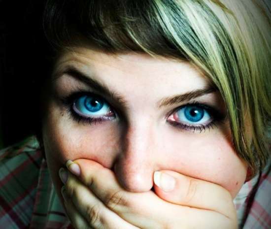 The Silent Treatment: 7 Books Featuring Mute Characters | BookTrib.