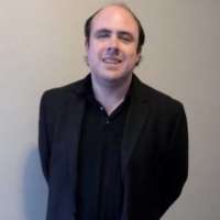 Author Thomas Duffy | BookTrib.