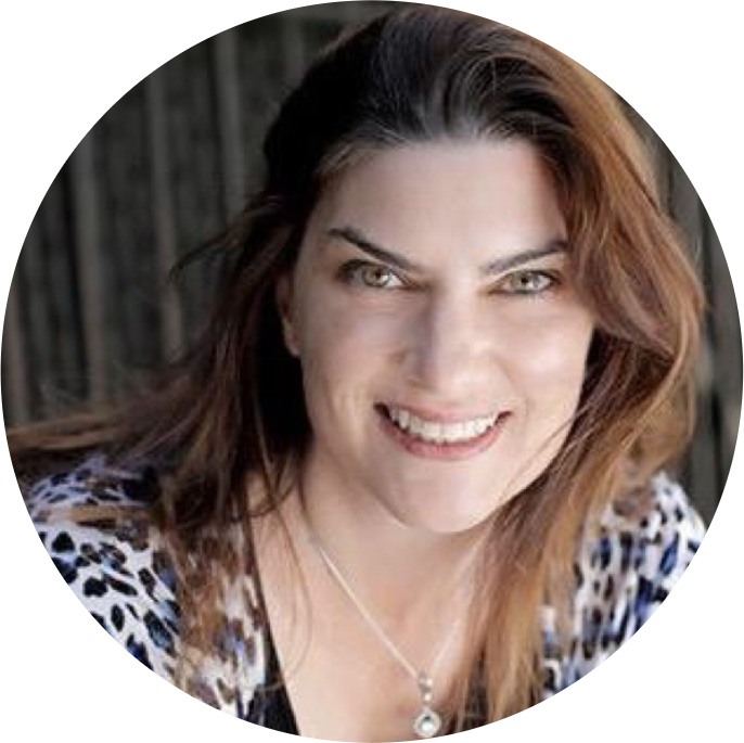 February 2021 Book Club | BookTrib.