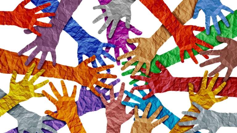 6 Books on Diversity, Equity and Inclusion | BookTrib.