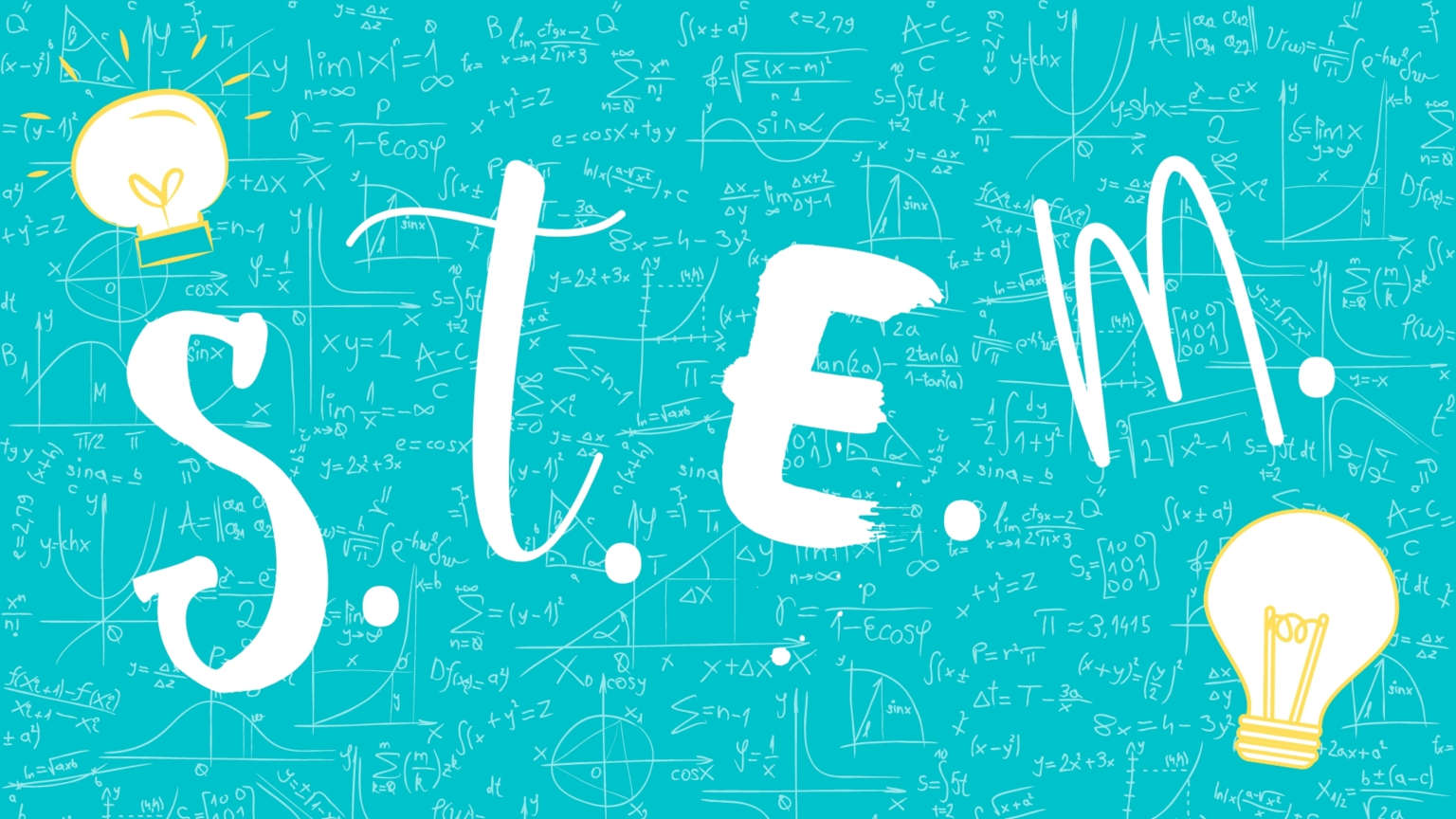 7 Middle Grade Reads That Show How Fun Math & Science Can Be