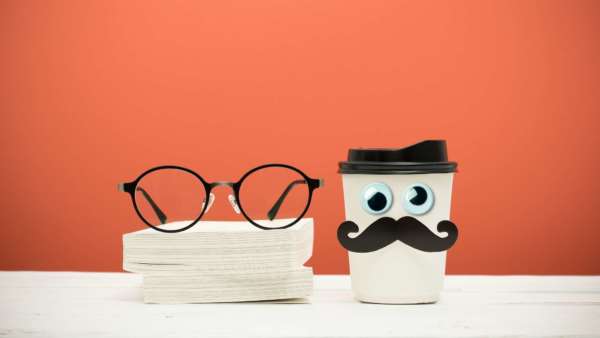 Life Through Laughter: 8 Quirky and Humorous Memoirs | BookTrib.