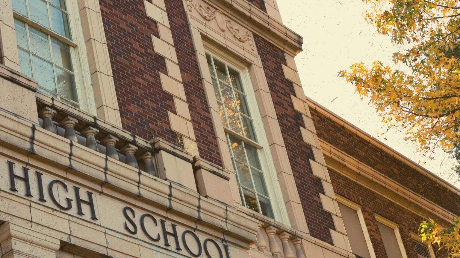 School’s Out! 10 Tales of Class Reunions Gone Wild | BookTrib.