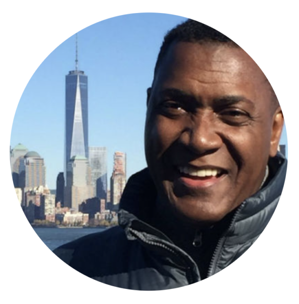 January 2022 | BookTrib.