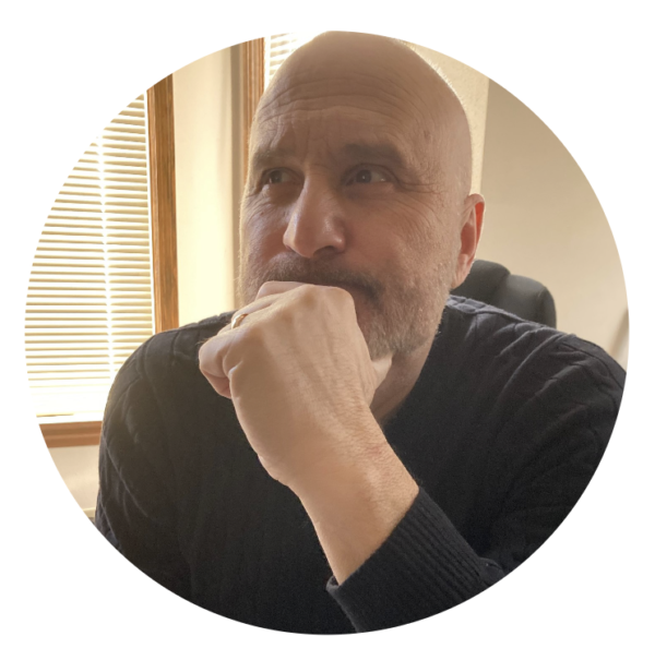 January 2022 | BookTrib.