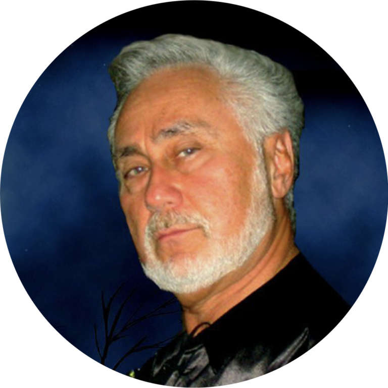 February 2022 | BookTrib.