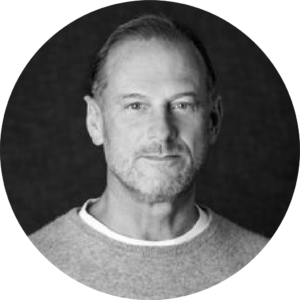 February 2022 | BookTrib.