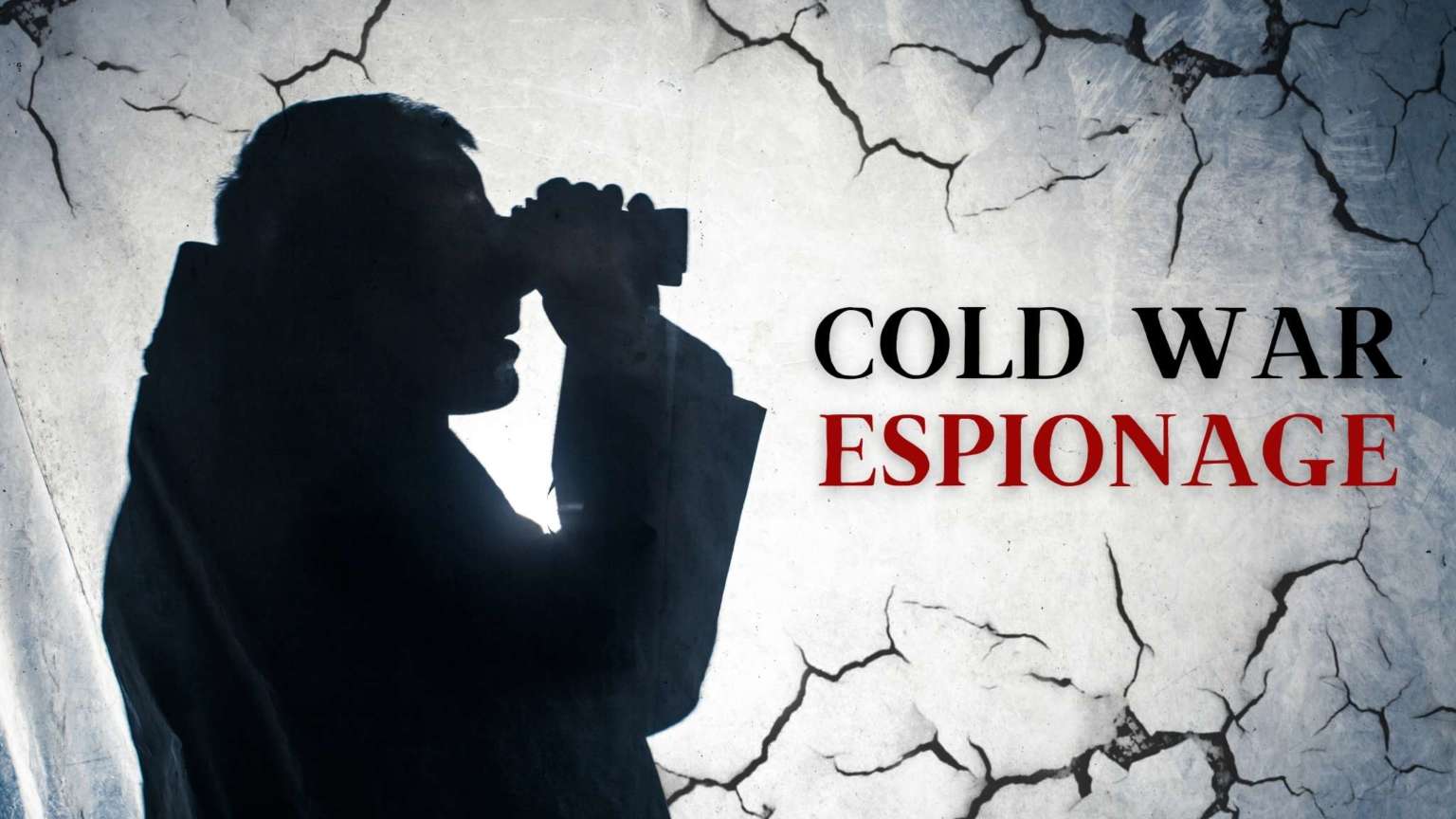 Move Over, John le Carré! 5 New Masterful Tales of Cold War Espionage ...