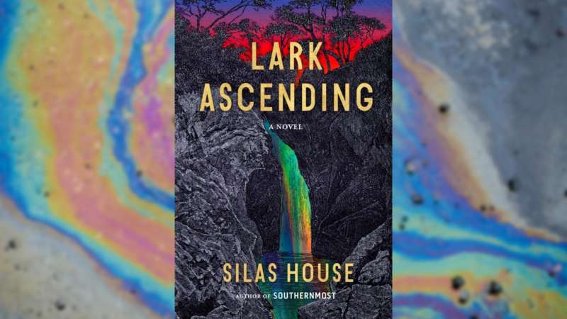 Silas House’s Resonant Fiction Set in Climate Destroyed Future | BookTrib.