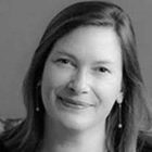 Promote Your Book | BookTrib.