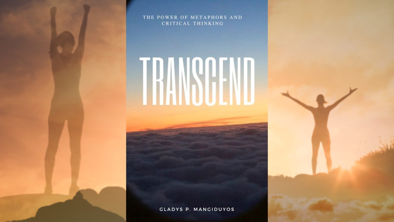 Creative Tools to Transcend Any Adversity | BookTrib.