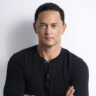 Fans of Netflix’s “The Gray Man” Will Love this Next Assassin Thriller ...