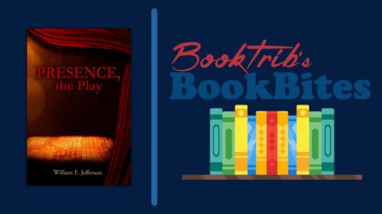 Book Bites | BookTrib.