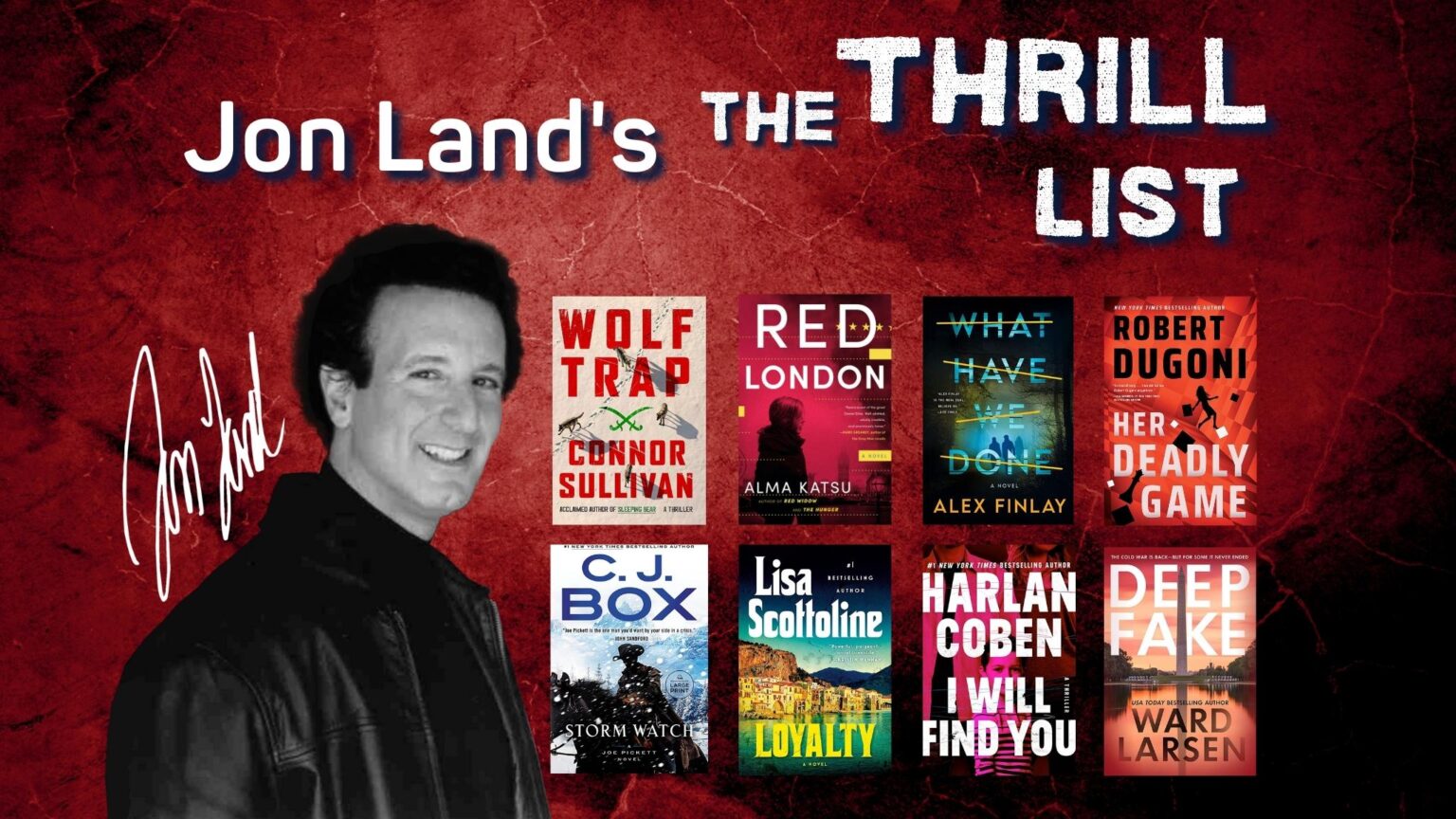 Daring Prison Escapes, Killer Blizzards and Historic Mob Tales | BookTrib.