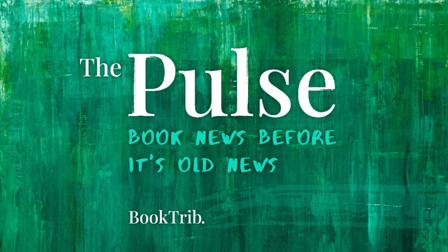 The Most Recession-Proof Business; Oprah “Turns 100;” More From “50 ...