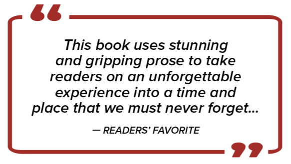 May 2023 | BookTrib.