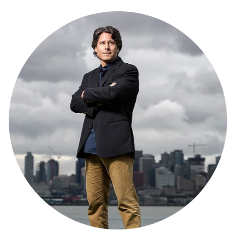 May 2023 | BookTrib.