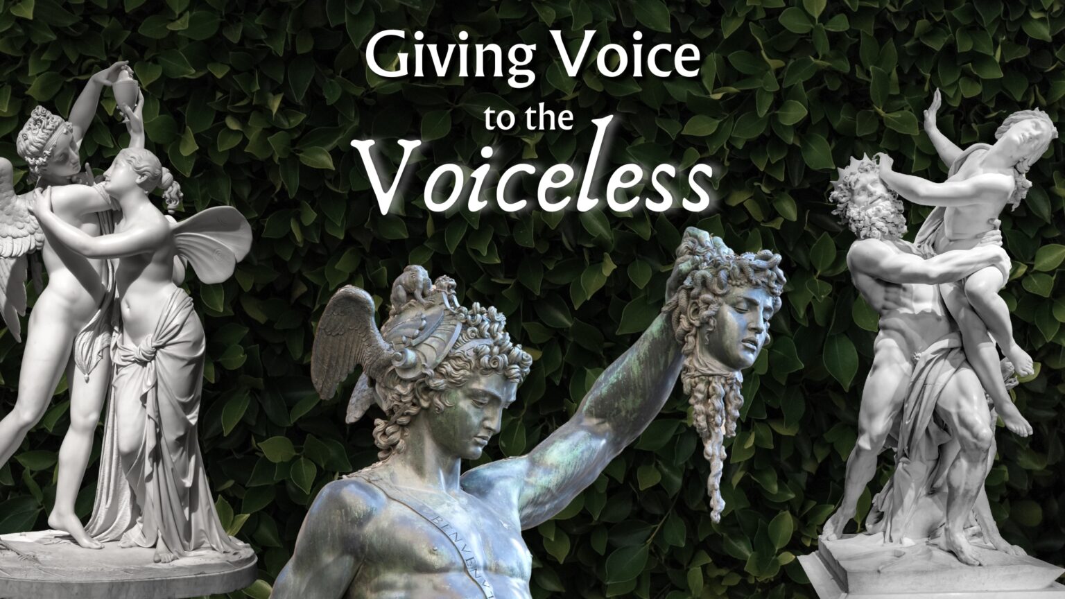 13 Novels That Reclaim the Stories of the Women of Greek Mythology ...