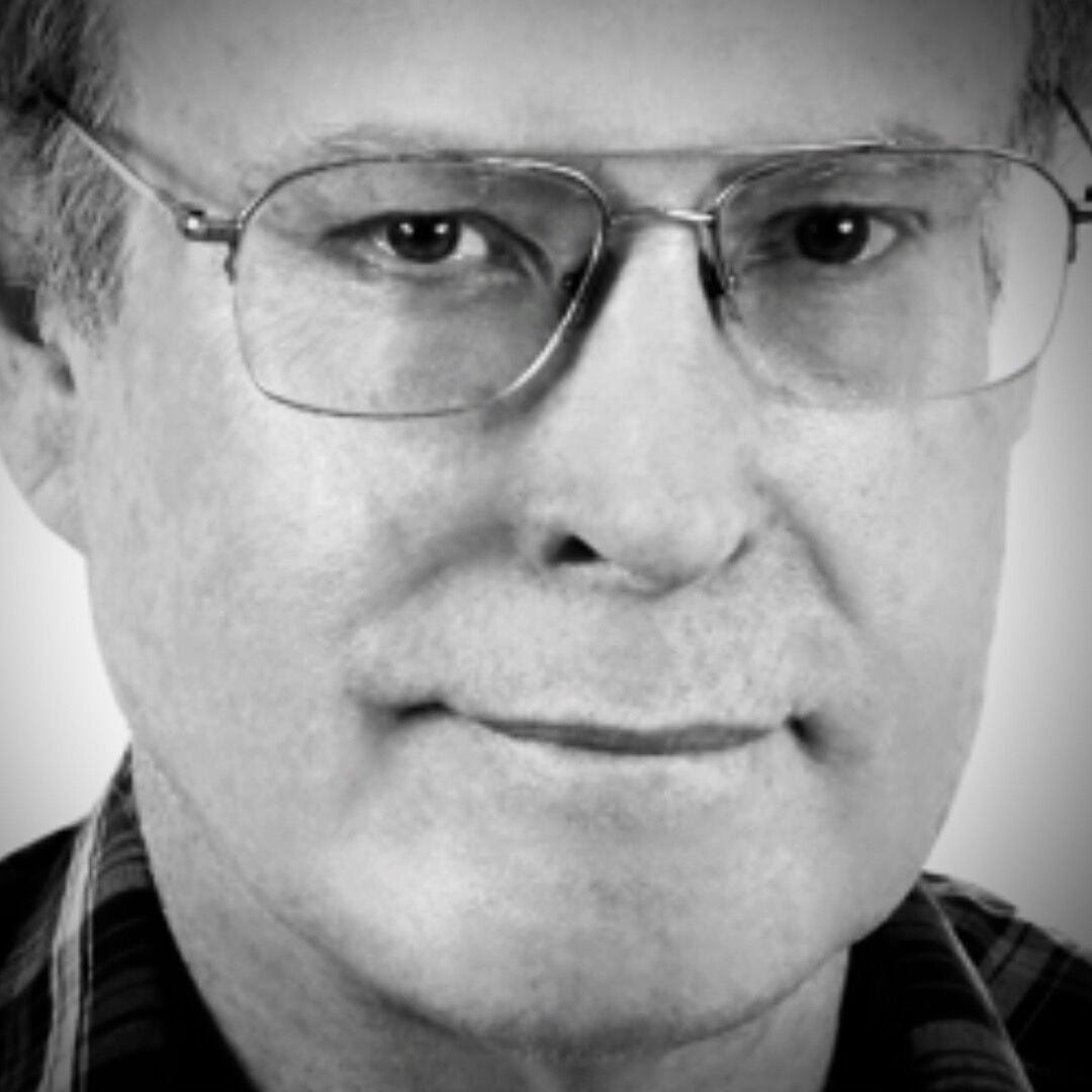 Thirty Years of CIA History Revealed in New Tell-All | BookTrib.