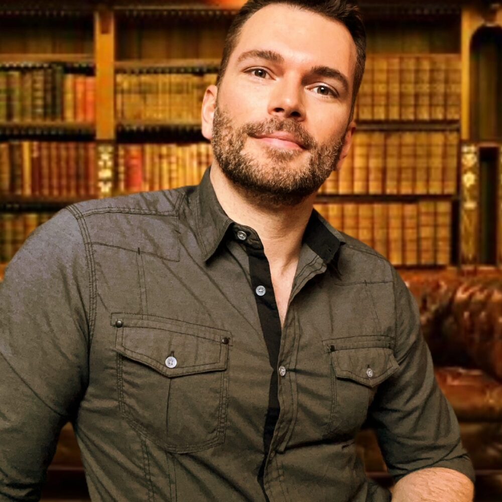 Three Enchanting Tales for Kids to Read This Pride Month | BookTrib.