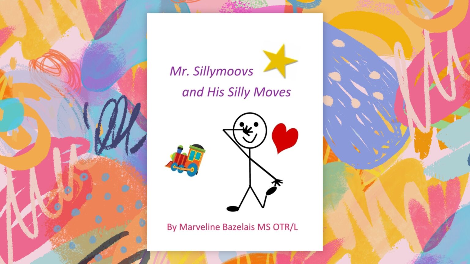 Get Your Move On! Occupational Therapist’s Guide to Self-Regulation ...