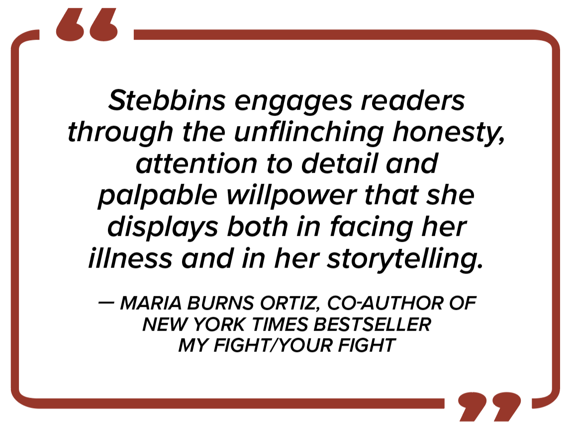 August 2023 | BookTrib.