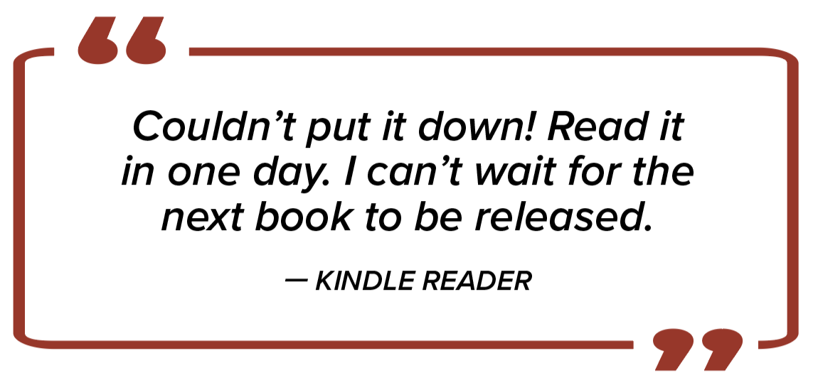 August 2023 | BookTrib.