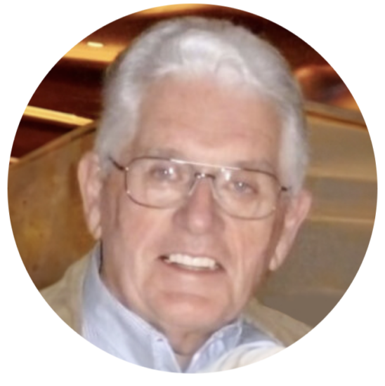 September 2023 | BookTrib.