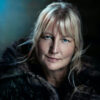 The Girl With the Dragon Tattoo Returns, Karin Smirnoff Breathes New ...