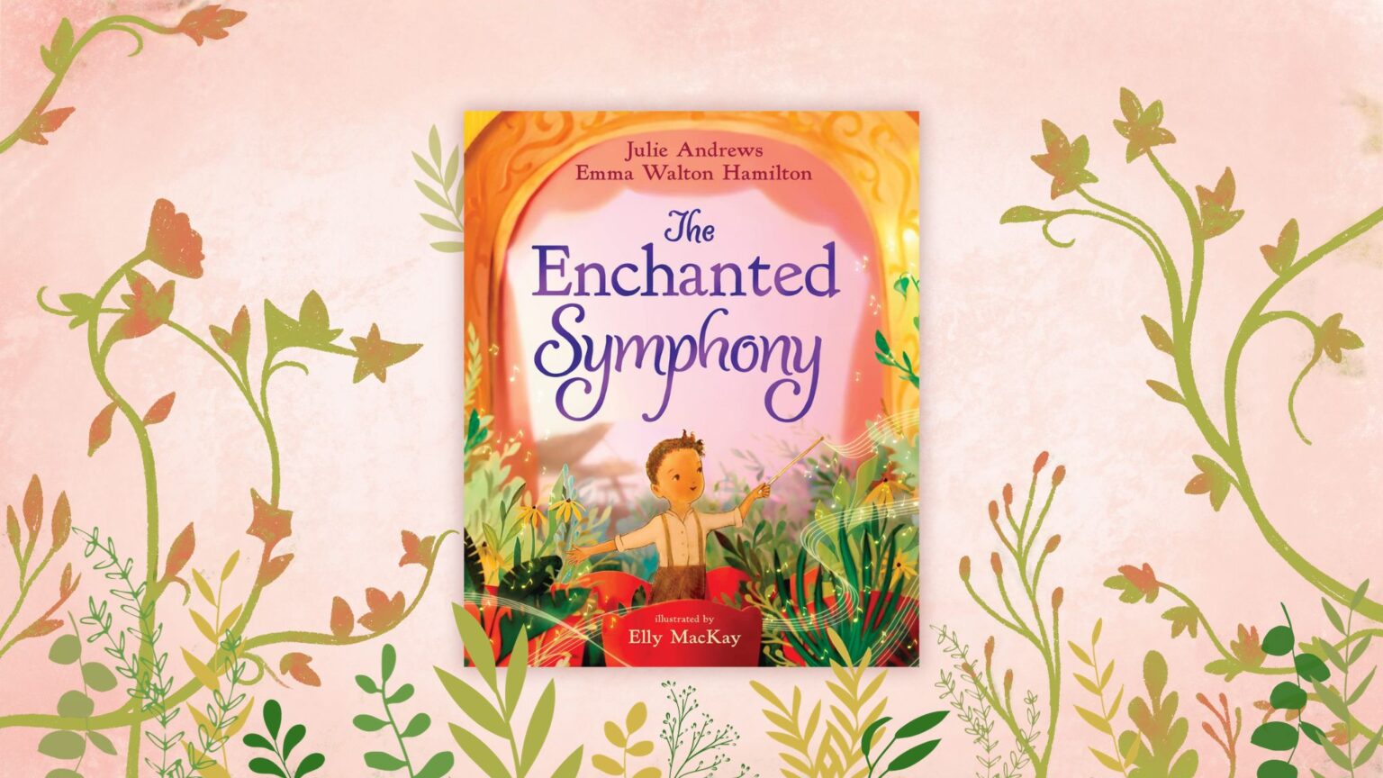 Children's Books | BookTrib.